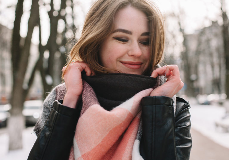 Yes, Sleepy Eyes Are Trending—Here’s How to Get the Eye Look