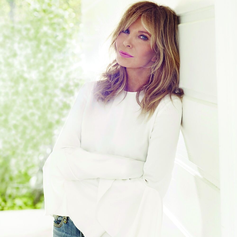Jaclyn Smith 2022