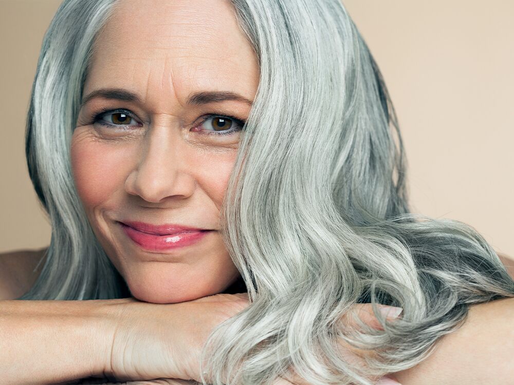 Top Tips for Mature Lips From Celebrity Makeup Artists - NewBeauty