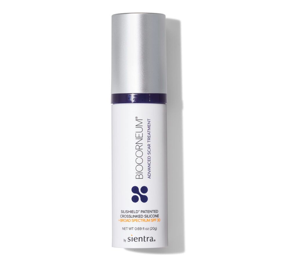 The Best Creams, Gels, Tapes and More to Get Rid of Scars