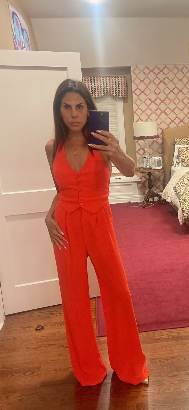 RHONJ’s Jennifer Fessler Talks Getting a Natural-Looking Facelift at 54