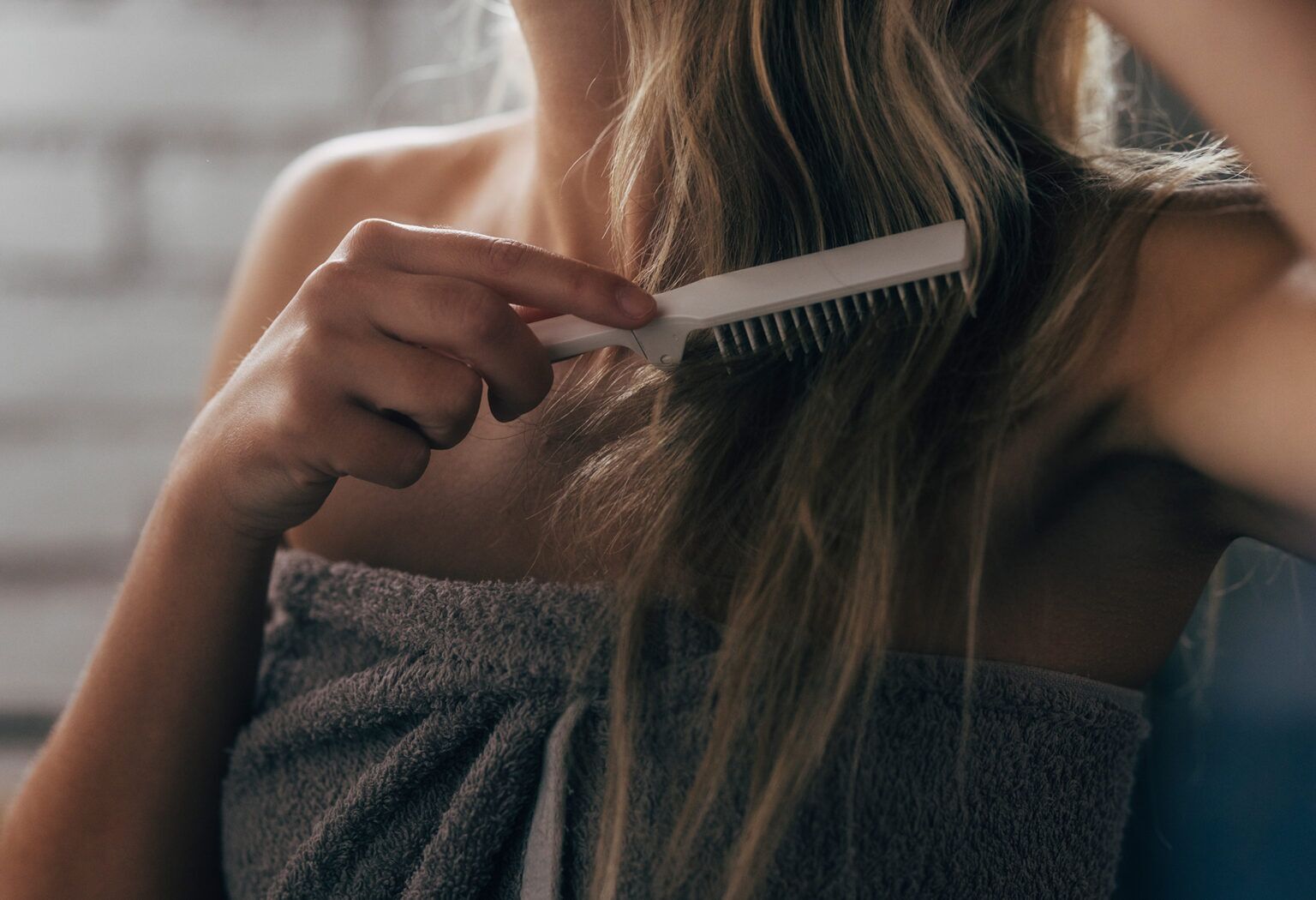 Suzanne Somers on Happy Hour, Hormones and Her Very Fine-Tuned Nightly ...