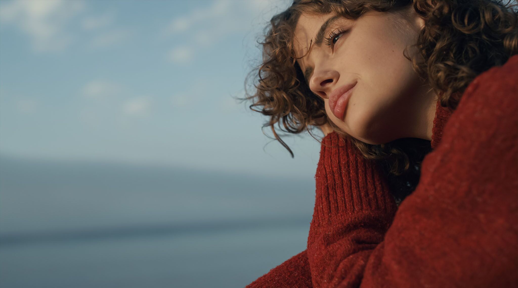 2024 Aesthetic Trends: The Next Big Treatments and Innovations