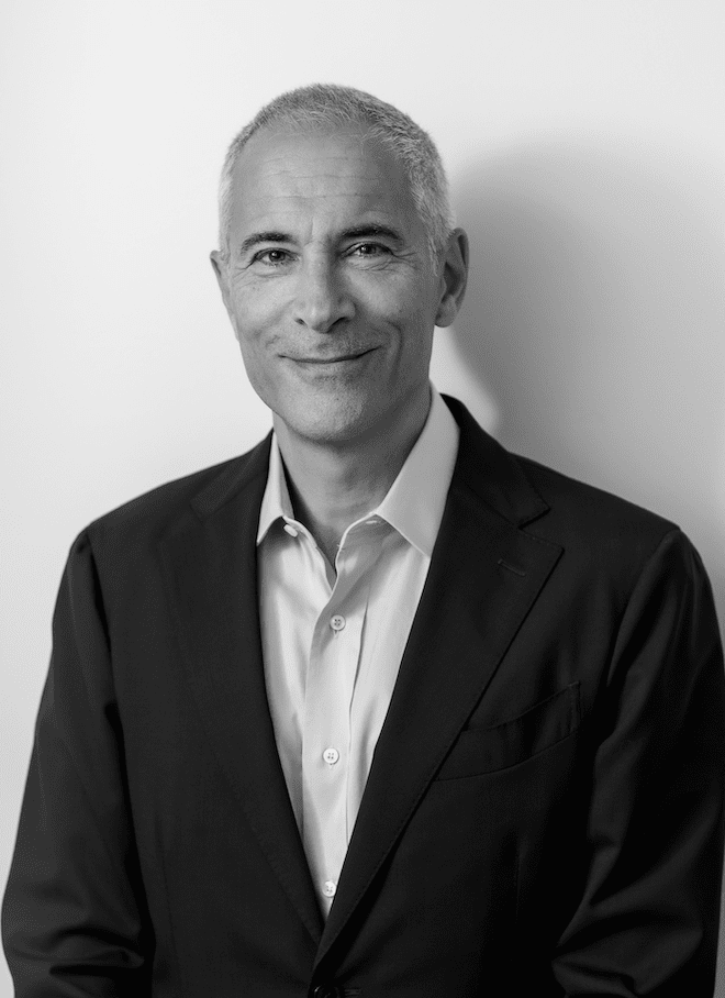 Dr. Jeffrey Epstein - NewBeauty