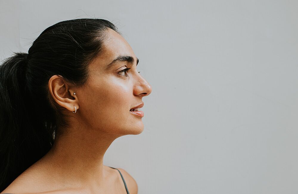 Combination Skin: What Does it Actually Mean and How Can You Treat It