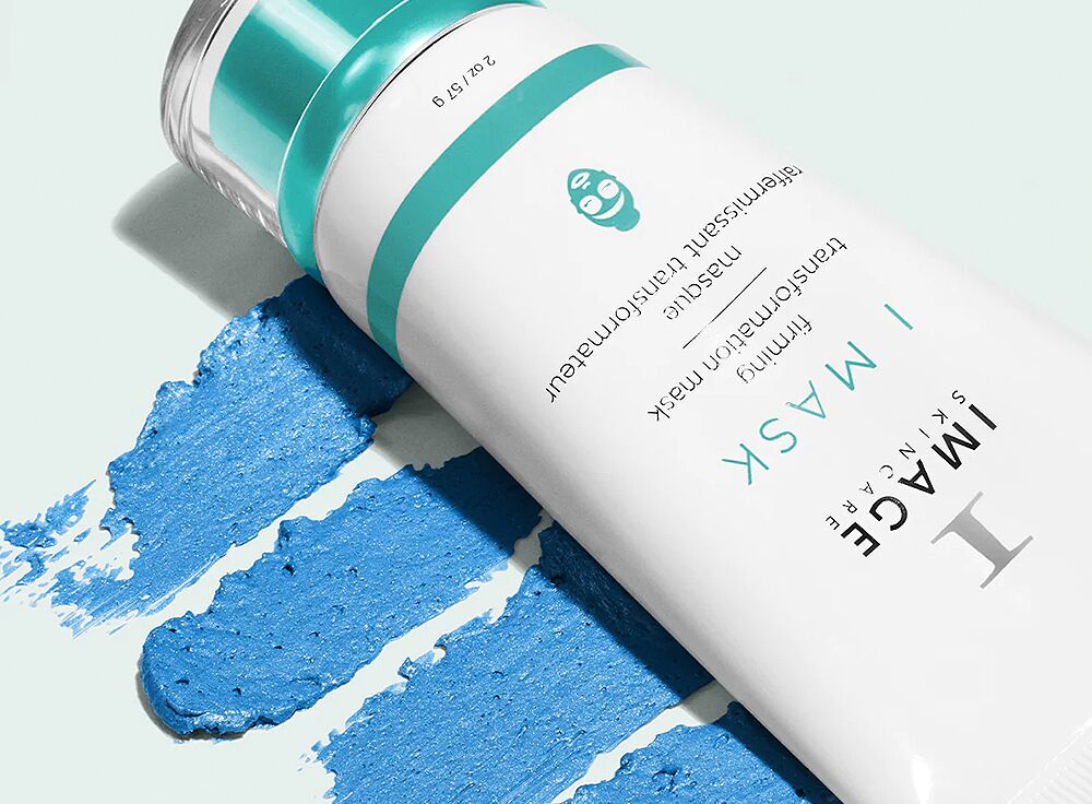 The Best Firming Masks for Skin Over 50