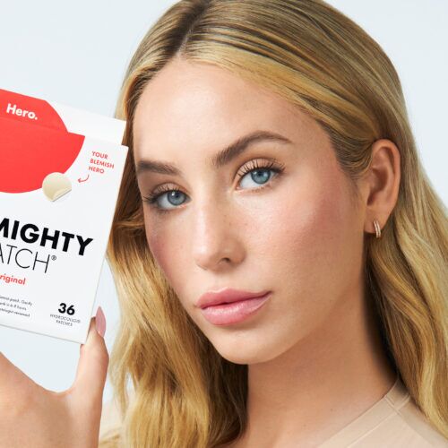 Alix Earle Says Her 'Sports Illustrated' Cover Shoot Was Unretouched