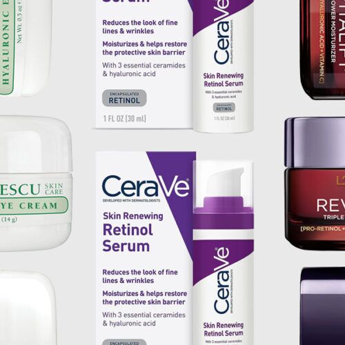 Augustinus Bader The Elixir: All About the Anti-Aging Serum