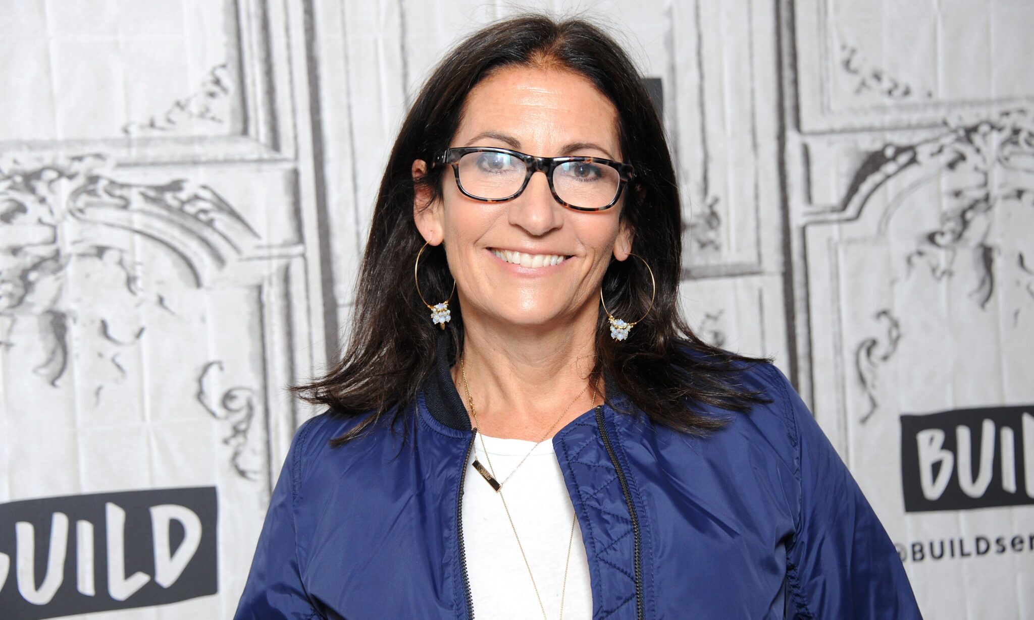 The Collagen-Stimulating Treatment Bobbi Brown Used for Firmer Skin ...