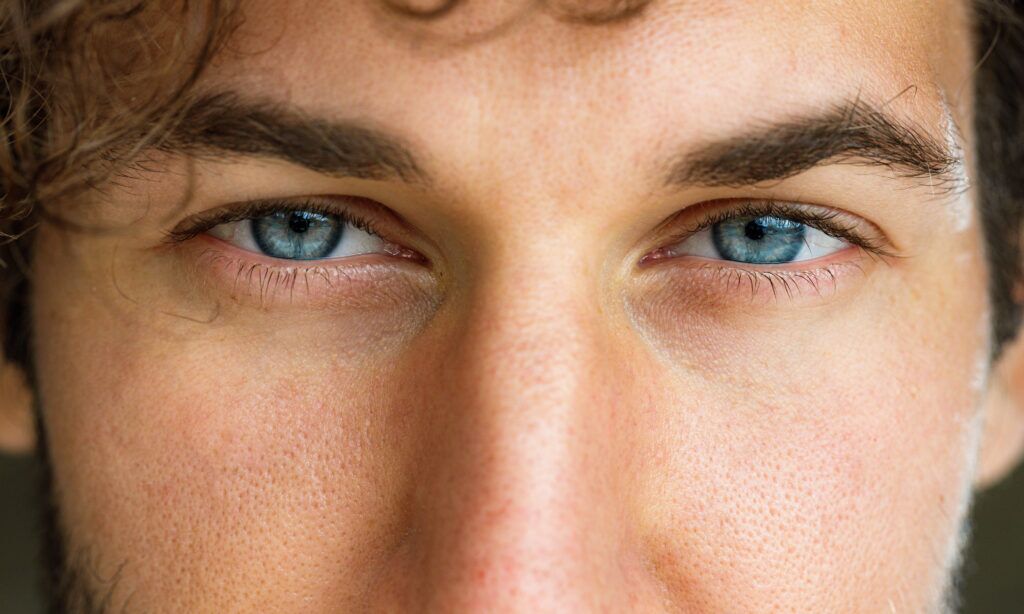 Eye Color Change Surgery: What to Know About the Viral Procedure