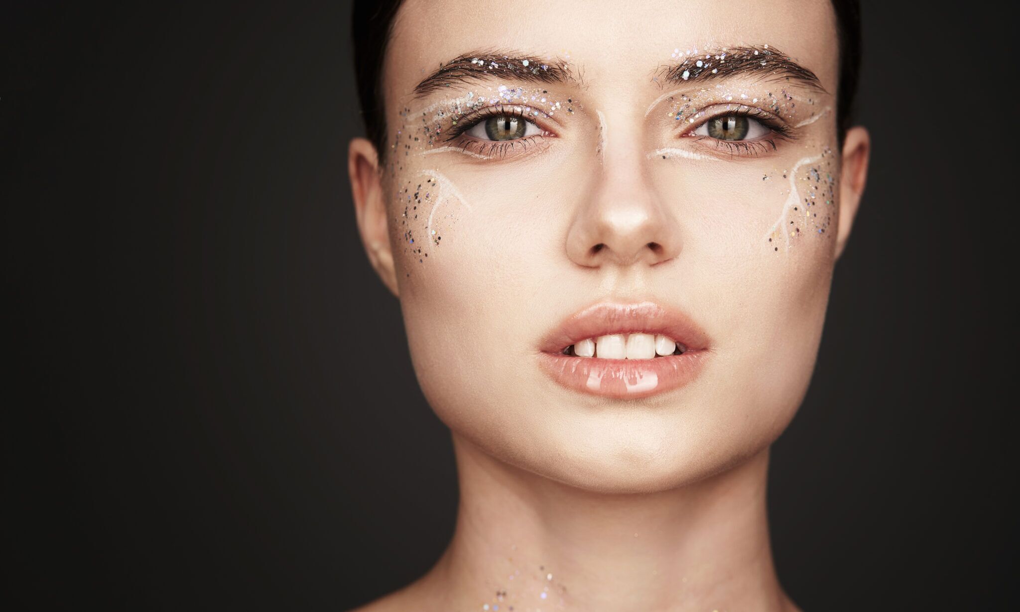 6 Aesthetic Trends Poised to Revolutionize Beauty