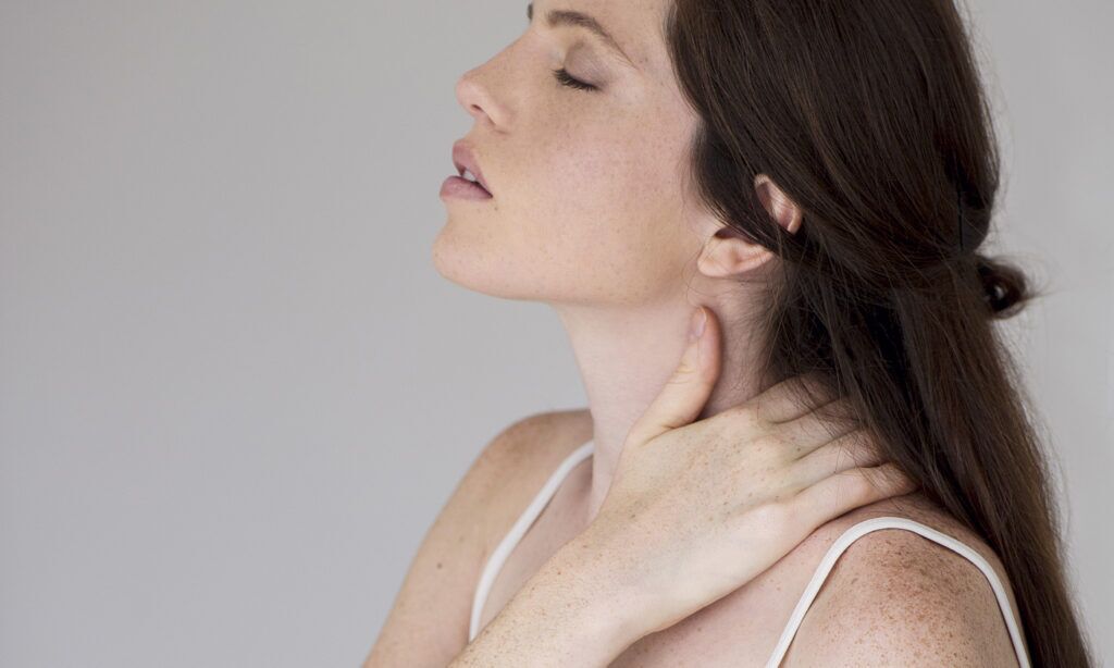 Lymphatic Facial Massage Benefits Cost And More