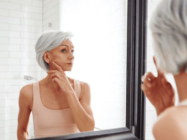The Layers of Anti-Aging: How to Combine Therapies for Natural Results