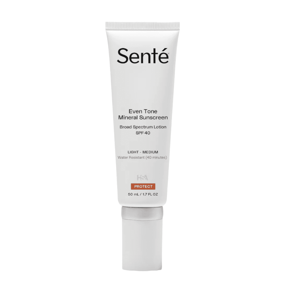 Sunscreens for Acne Prone Skin: The Best Acne-Safe SPFs