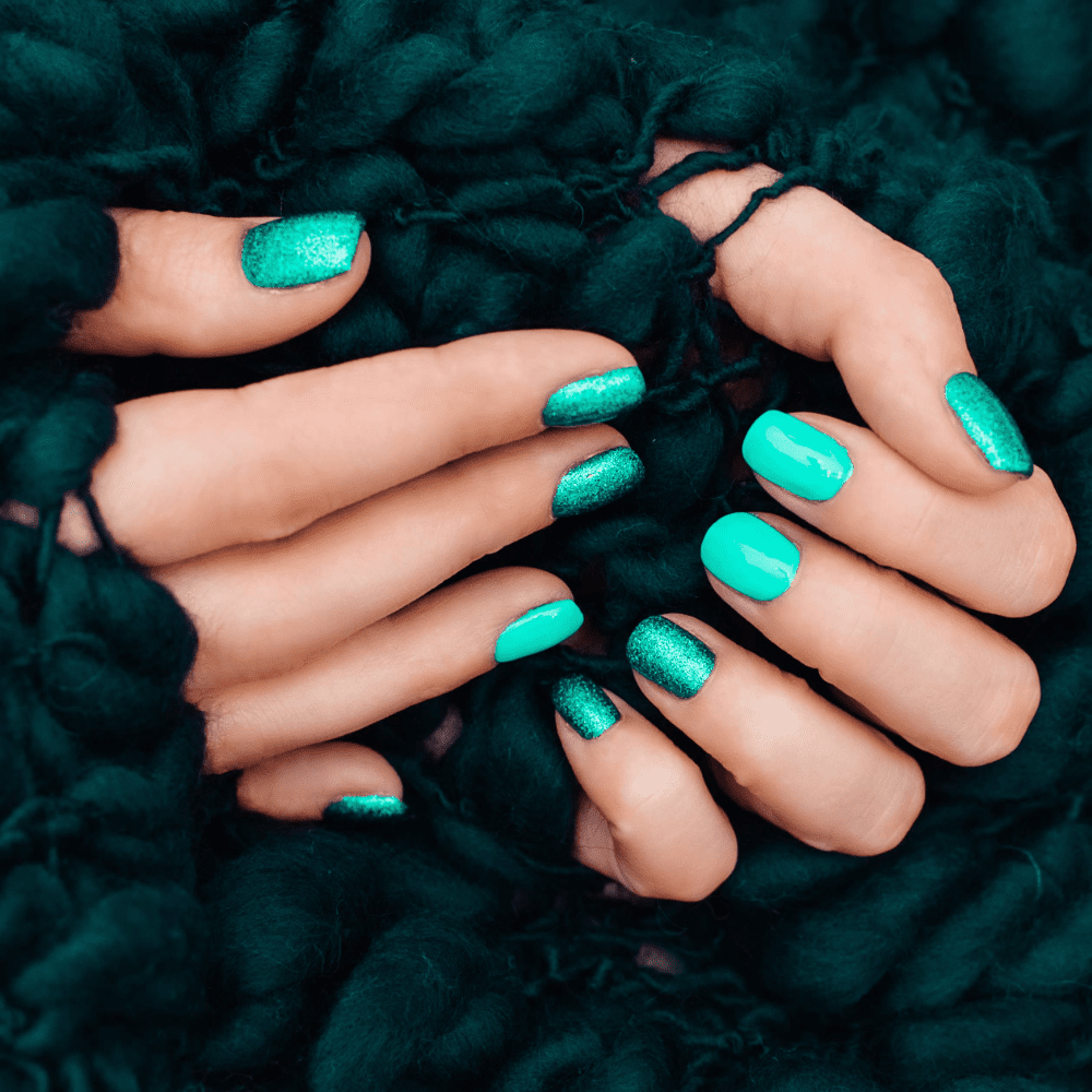 Short Nail Designs: Maximize Your Mani Regardless of Length
