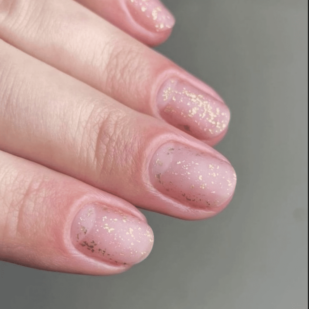 Short Nail Designs: Maximize Your Mani Regardless of Length