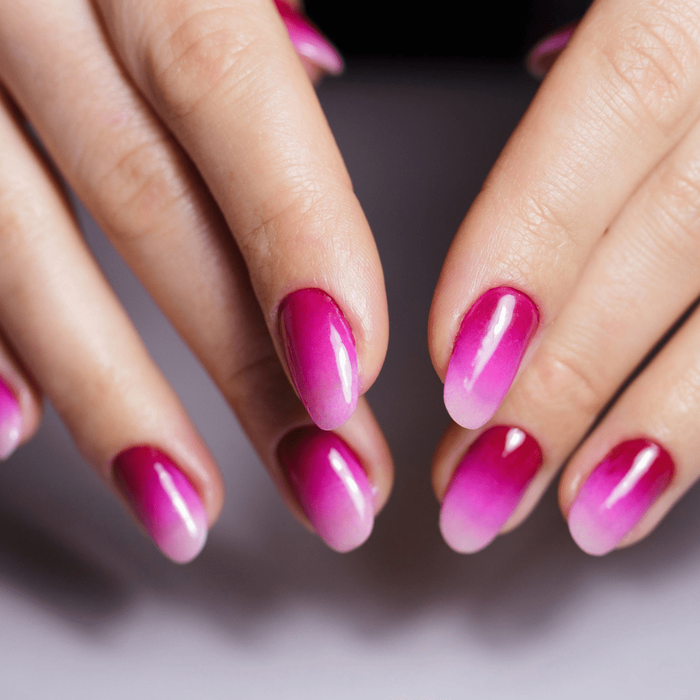 Short Nail Designs: Maximize Your Mani Regardless of Length