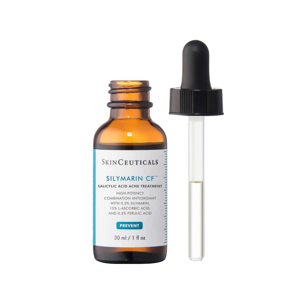 The Best SkinCeuticals Products, According to Dermatologists
