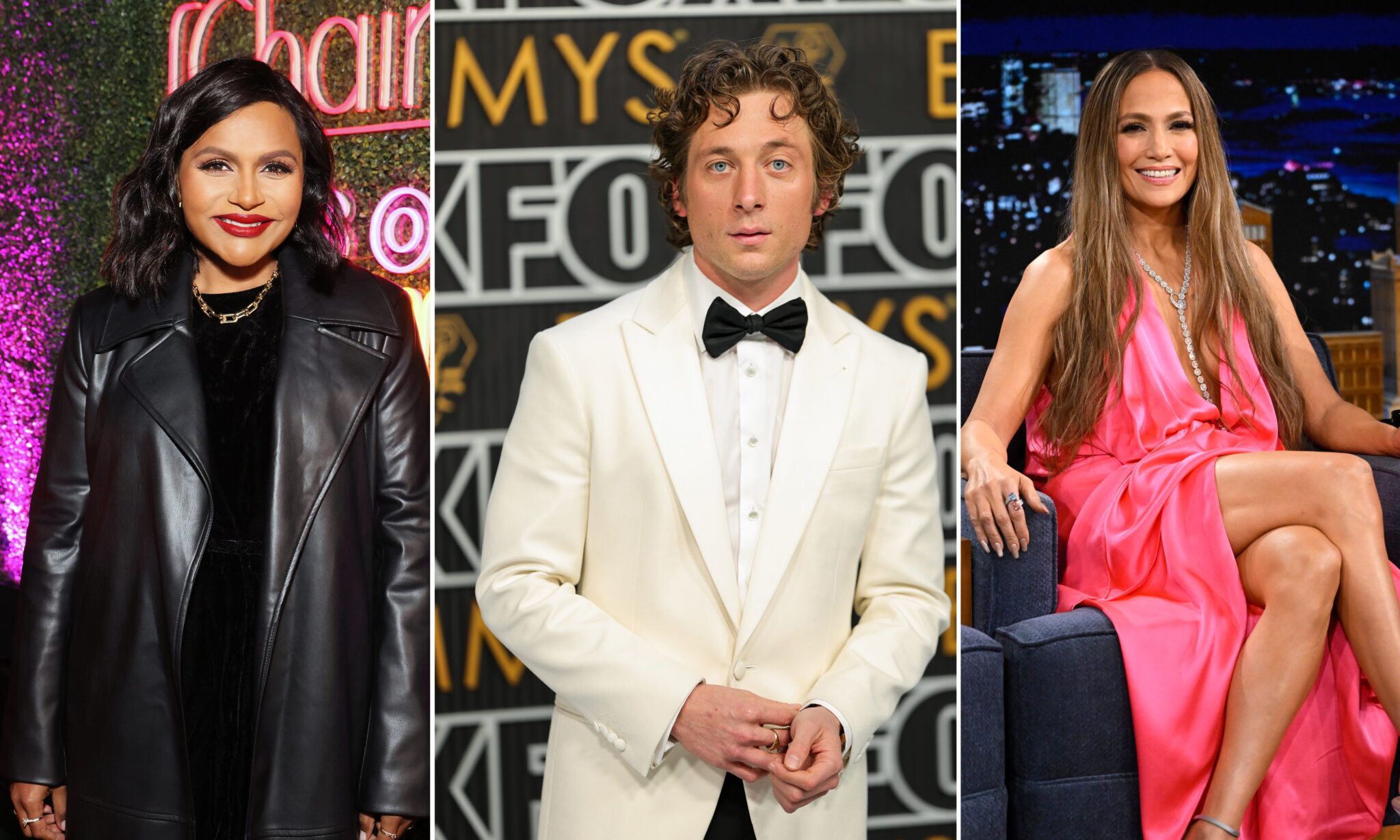 14 Celeb-Loved Beauty Products Worth Shopping During the Space NK Sale