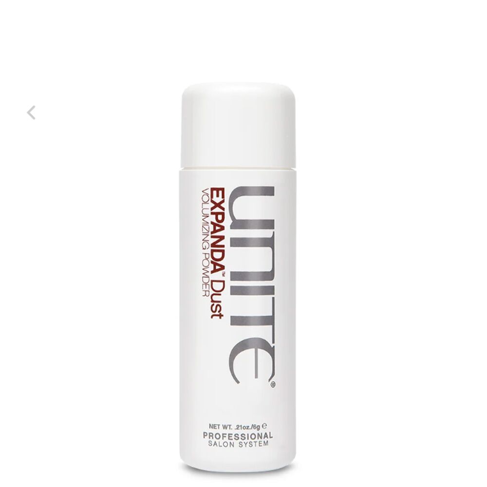 The 9 Best Texturizing Powders for Bigger, More Voluminous Hair