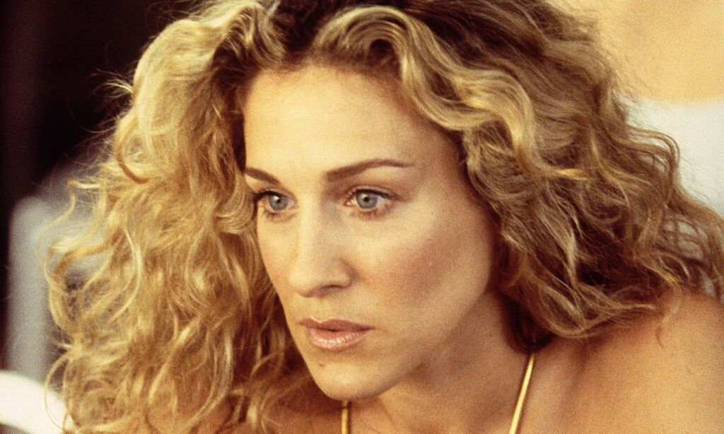 The Ultimate Guide to Nurturing and Styling 3A Hair