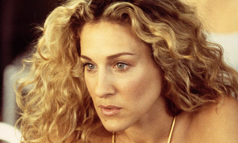 The Ultimate Guide to Nurturing and Styling 3A Hair