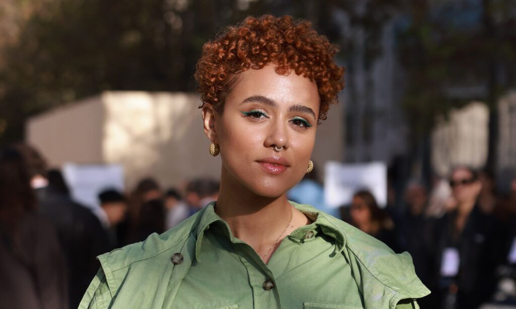 All About 3C Hair: Understanding Your Curly Hair Type