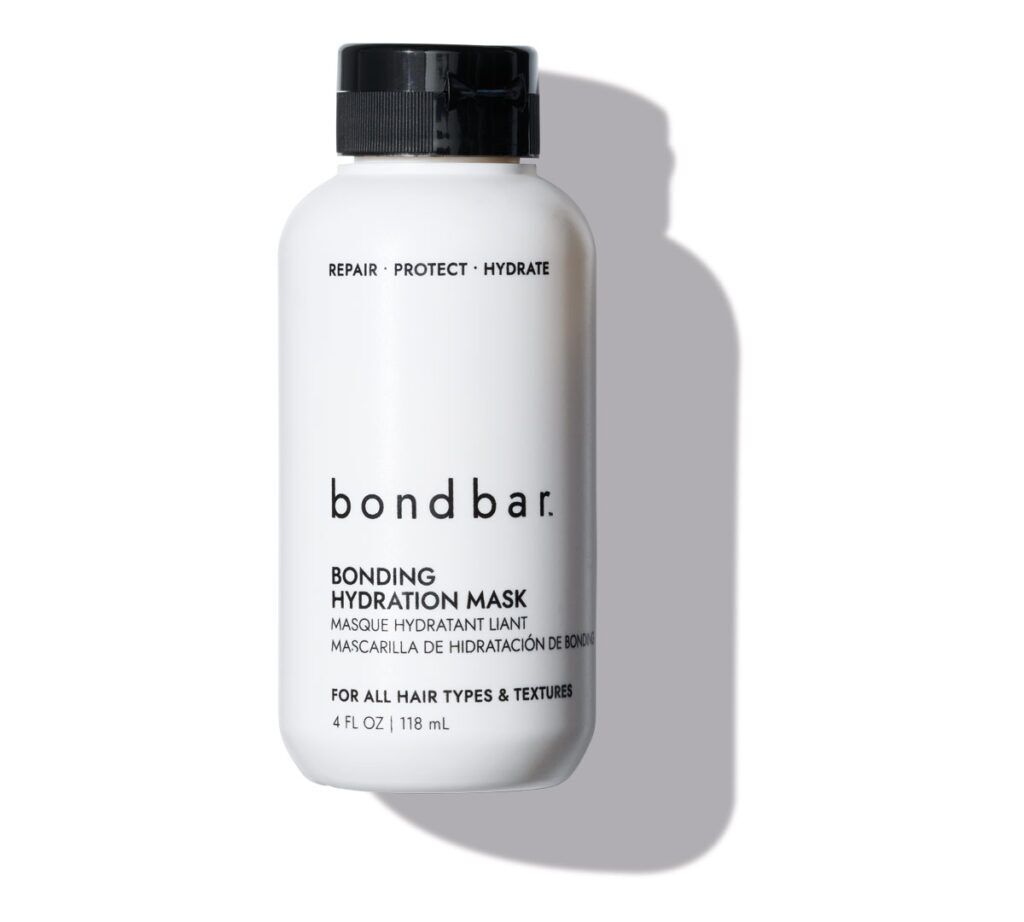 Every NewBeauty Award-Winner Under $20 - NewBeauty