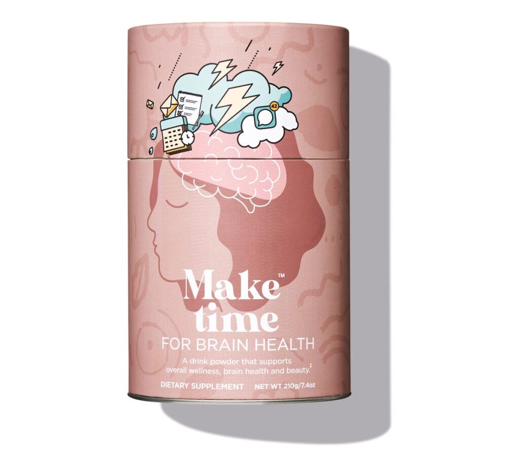 33 Products to Help You Hydrate Healthier This Year- NewBeauty