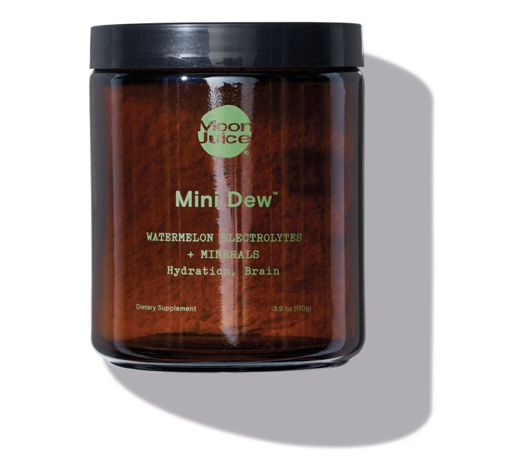 33 Products to Help You Hydrate Healthier This Year- NewBeauty