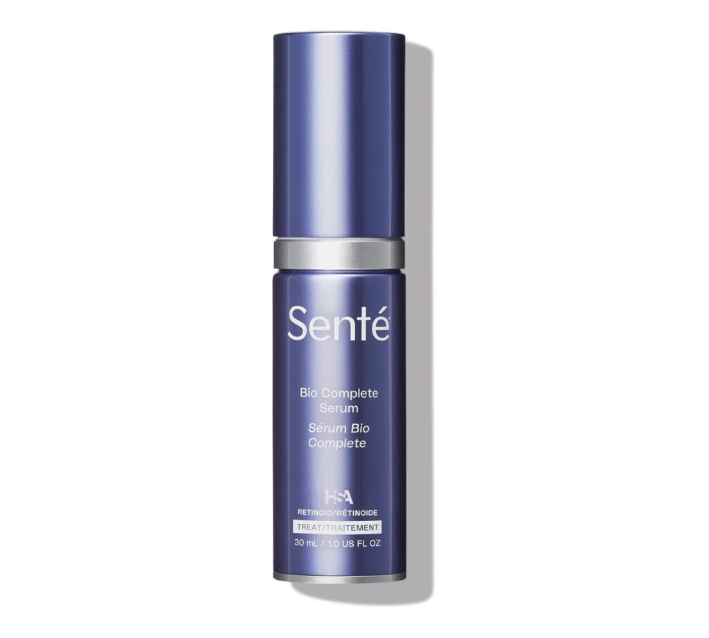 The Best Serums For Better Skin, According to Top Doctors