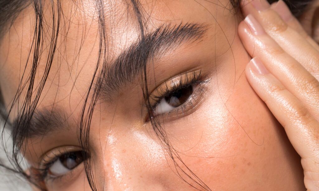 What is Eyebrow Lamination? Everything You Need to Know