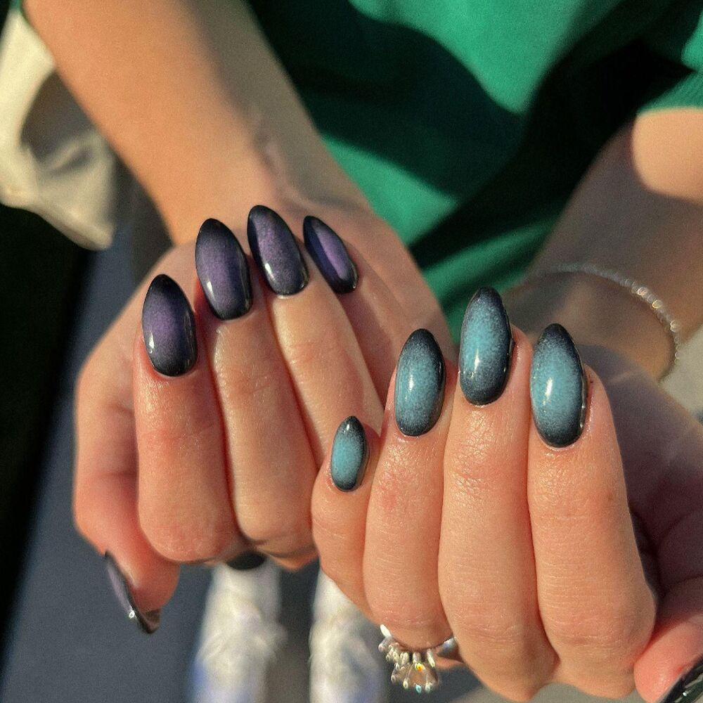 Almond Nails: 30 Takes to Inspire Your Next Manicure