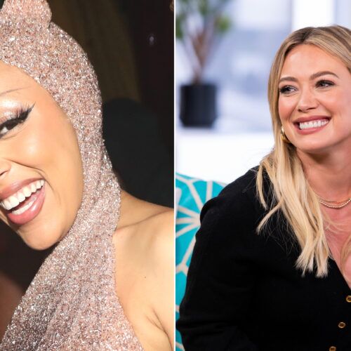 See Amazing Veneers Before-and-After Photos