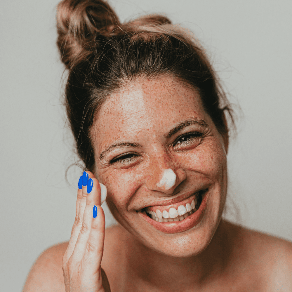 23 Doctors Share Their Top Anti-Aging Tips