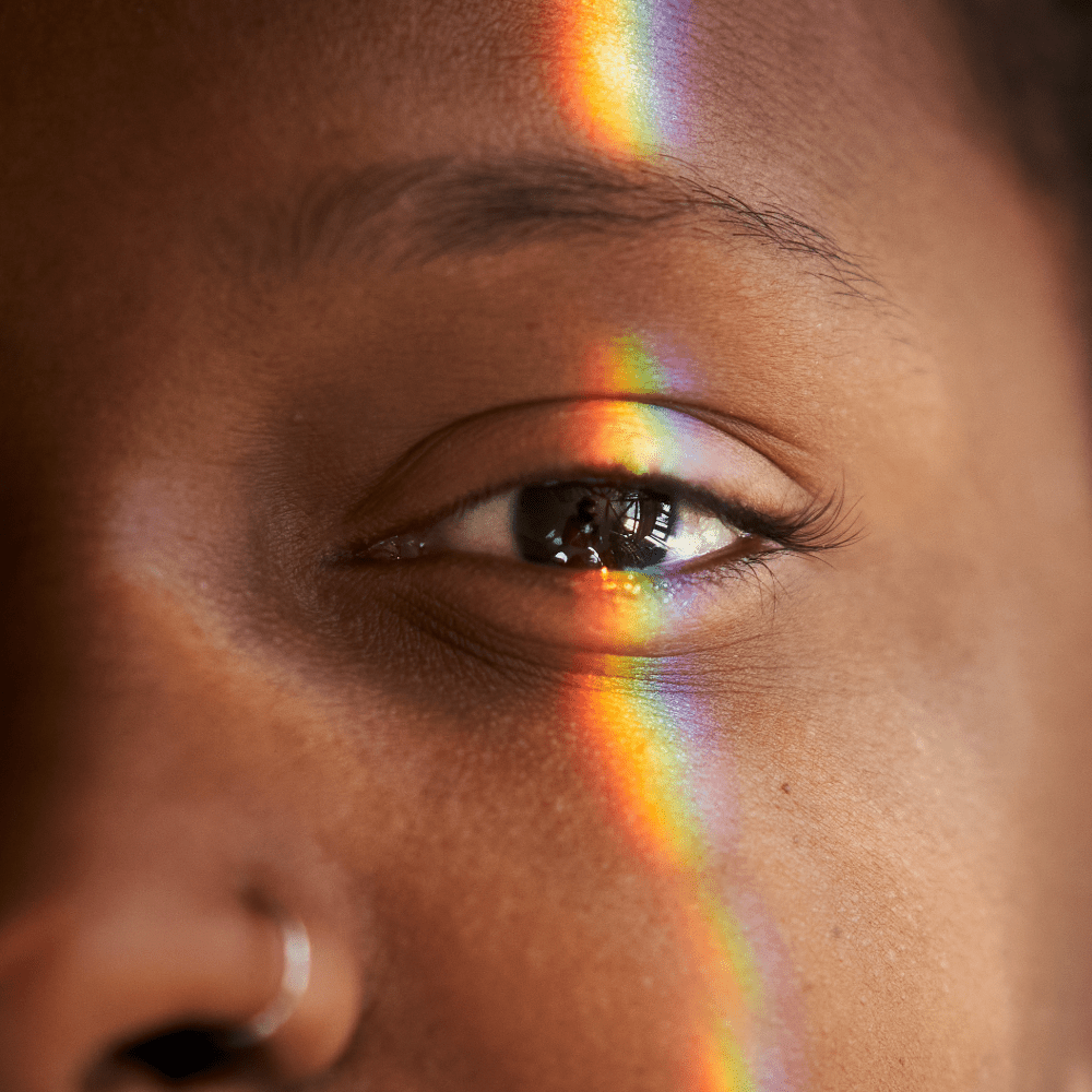 23 Doctors Share Their Top Anti-Aging Tips