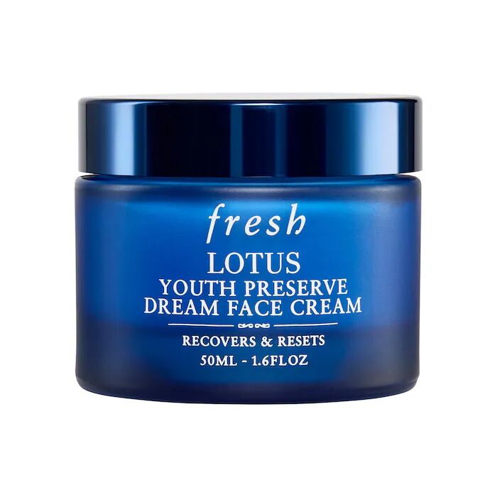 Best Night Creams: 14 Picks for Softer, Firmer Skin Overnight