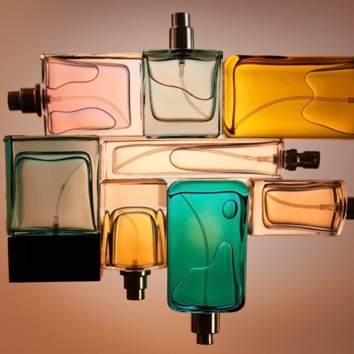 The 3 Biggest Fragrance Trends of the Year, According to Perfumers