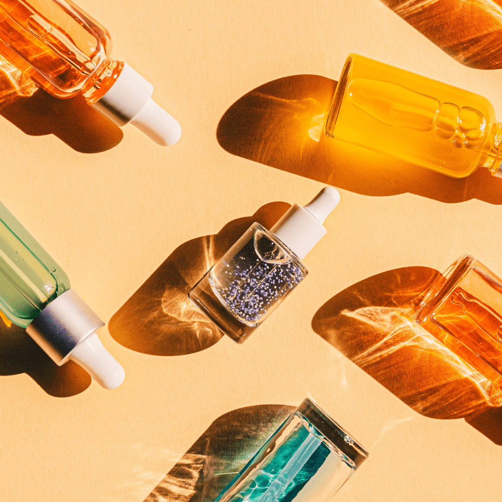 23 Doctors Share Their Top Anti-Aging Tips