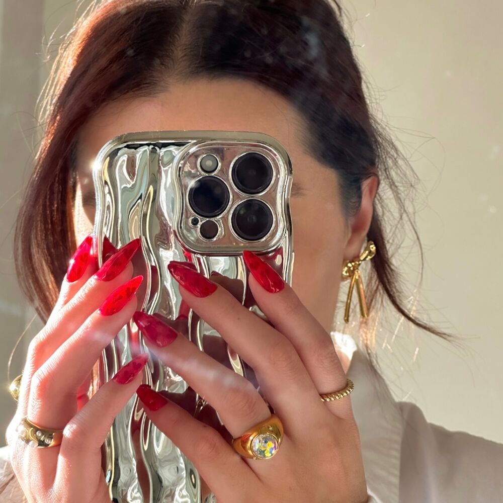 Almond Nails: 30 Takes to Inspire Your Next Manicure