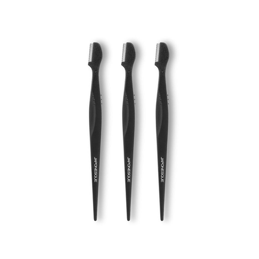 What Is Dermaplaning? An Expert's Guide - NewBeauty
