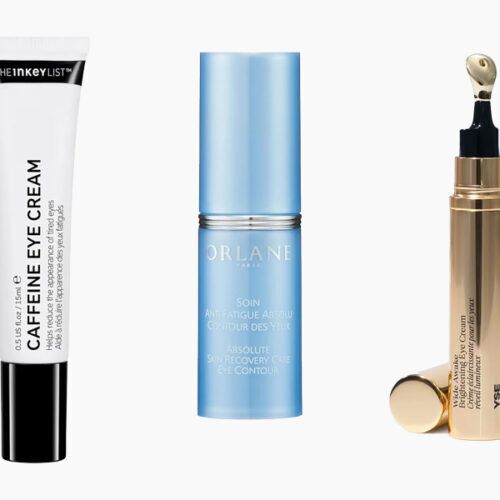 The Best Eye-Safe Makeup for Allergy Season