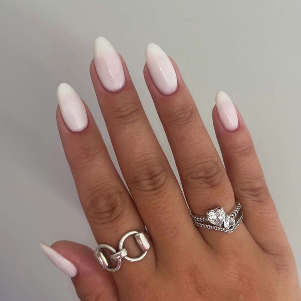 Almond Nails: 30 Takes to Inspire Your Next Manicure