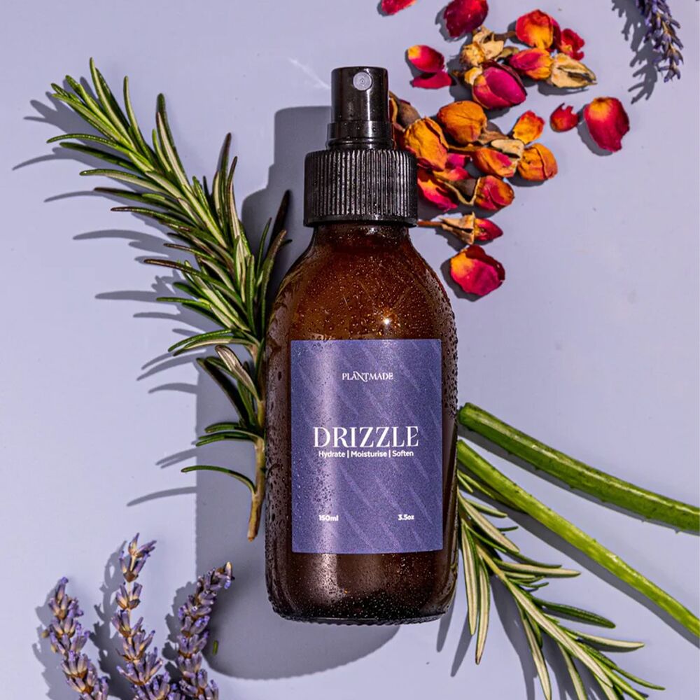 The Ultimate Guide to Nurturing and Styling 3A Hair