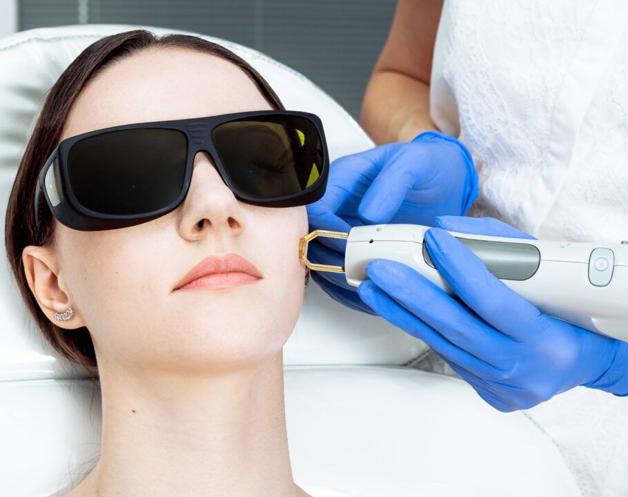 Post-Procedure Skin Care - NewBeauty