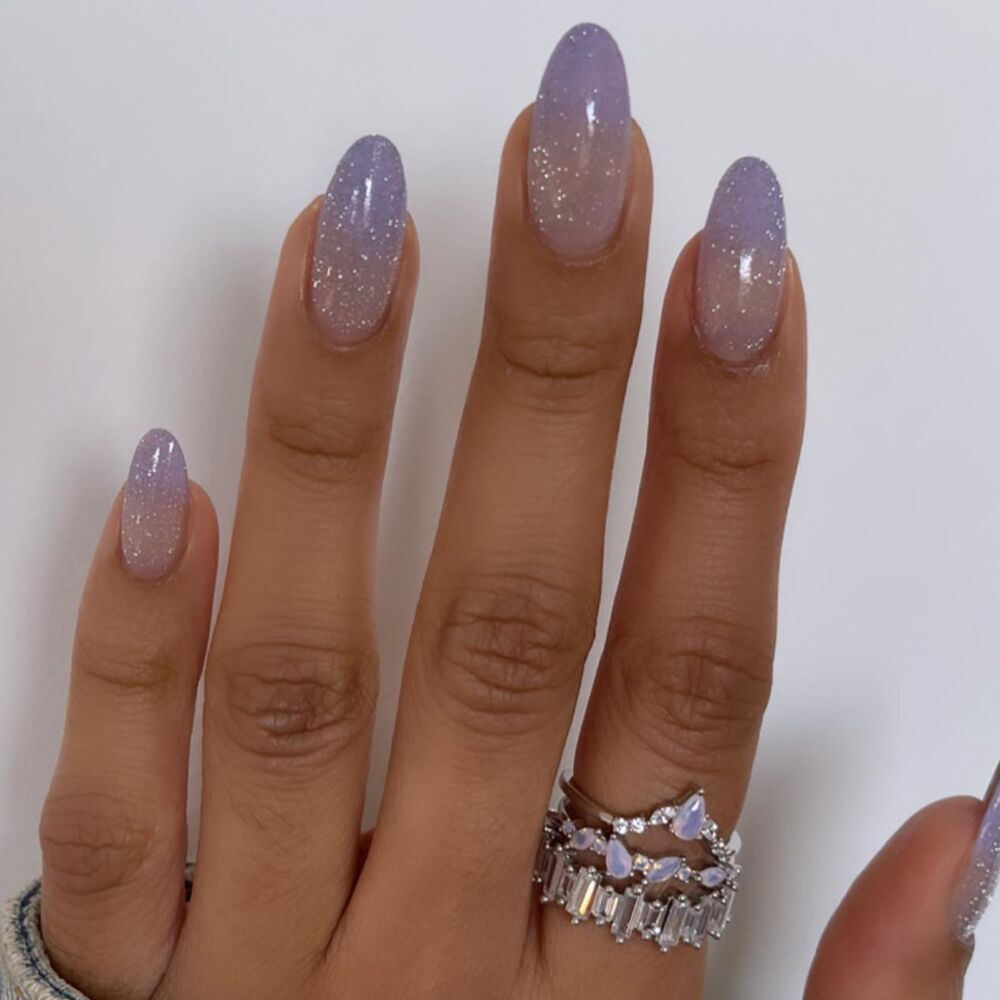 Almond Nails: 30 Takes to Inspire Your Next Manicure