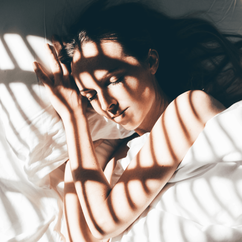 23 Doctors Share Their Top Anti-Aging Tips