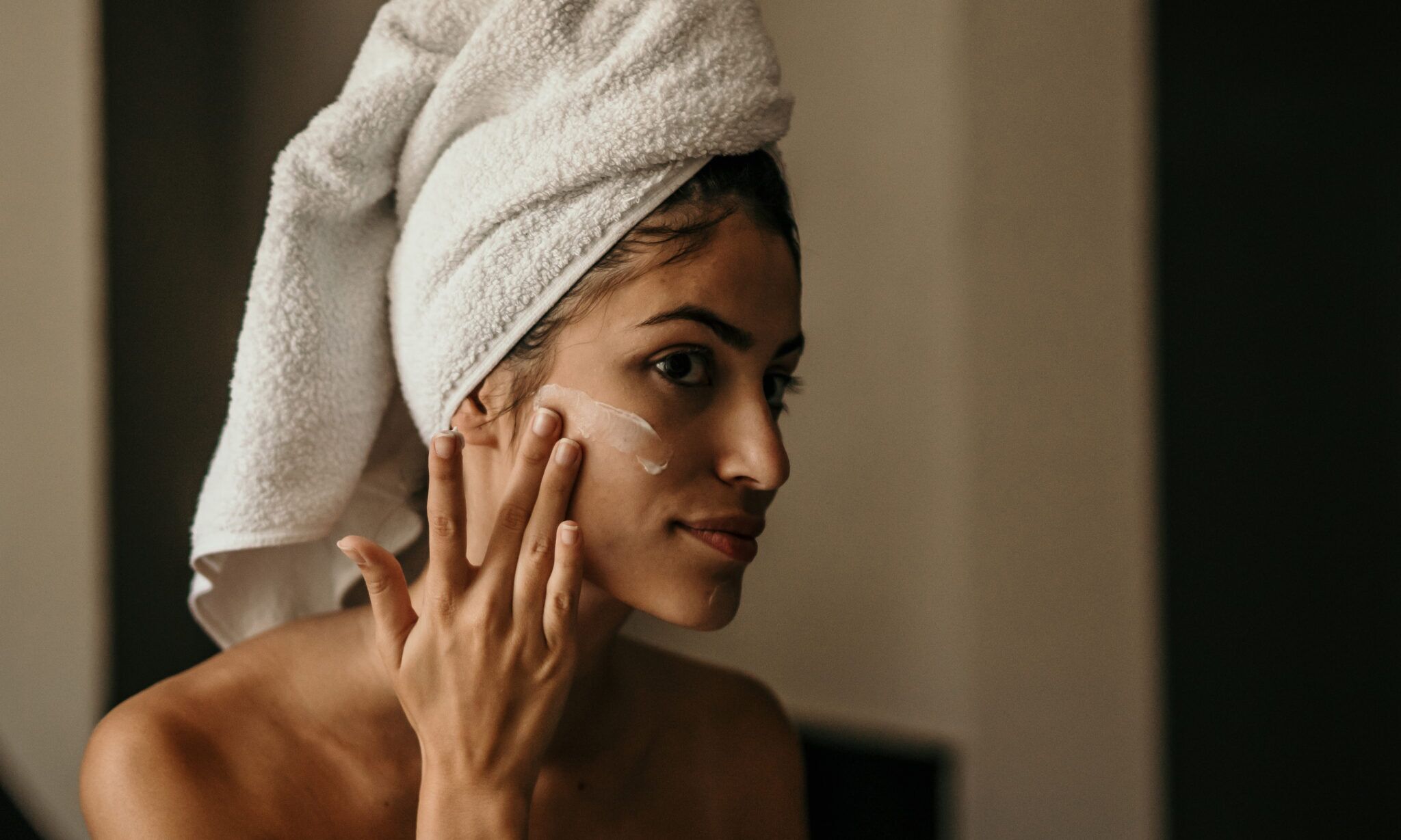 The Best Barrier Creams Recommended by Dermatologists