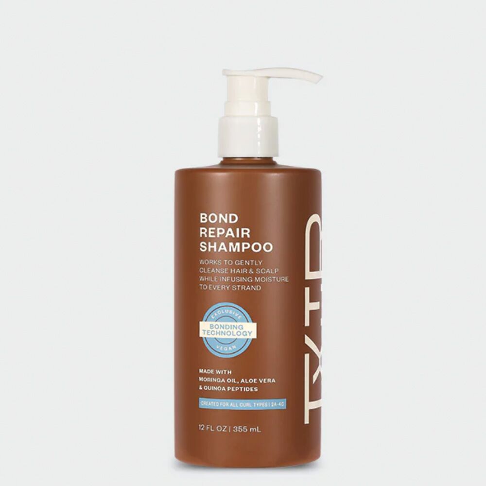 The Ultimate Guide to Nurturing and Styling 3A Hair