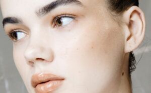 How to Treat Uneven Skin Texture, According to Dermatologists